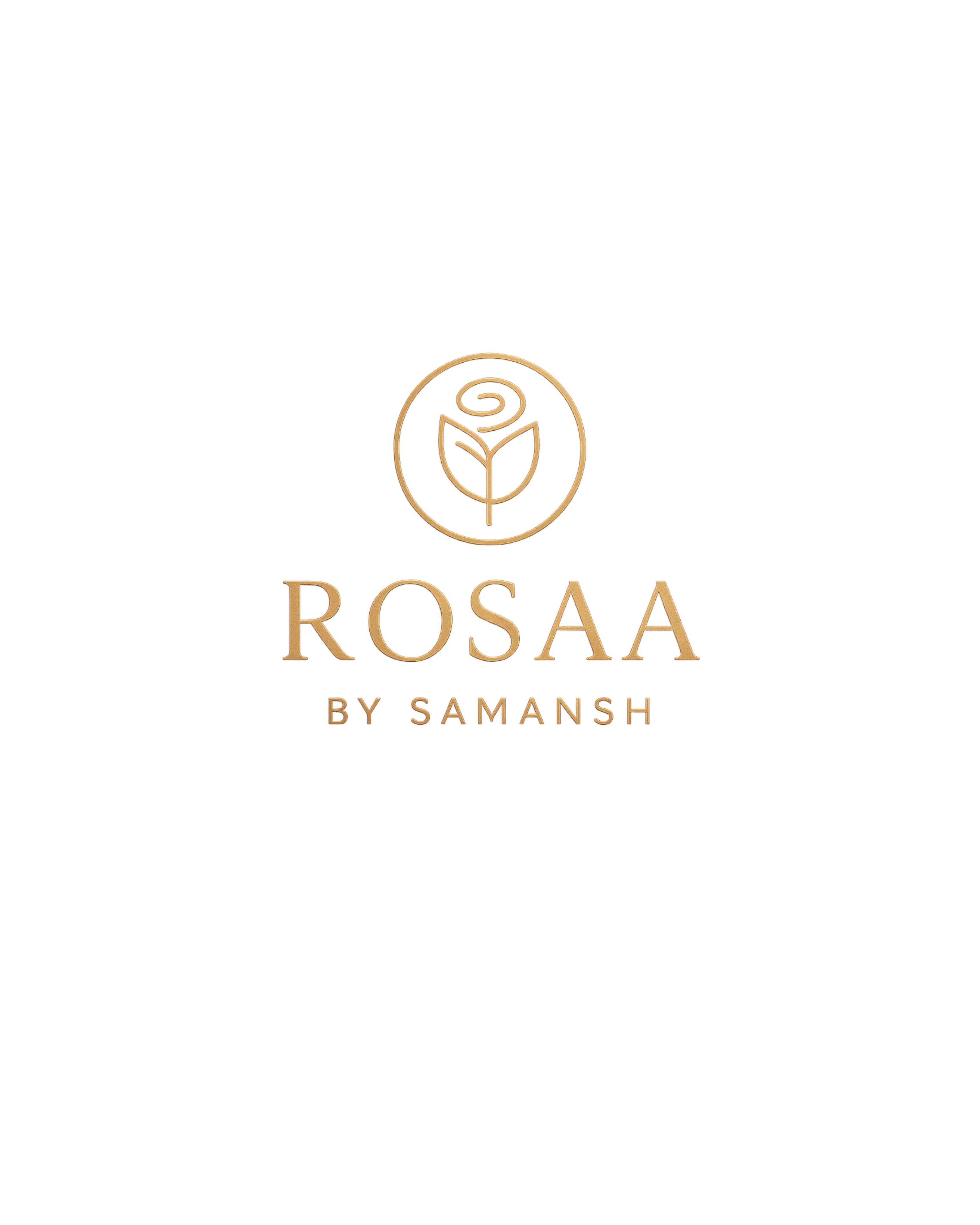 Contact – Rosaa